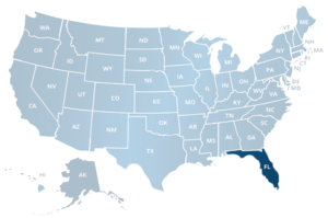 Tax Auction Surplus (Florida) – Tax Deed Surplus Recovery Specialists