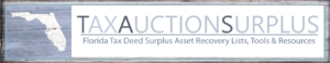 02-20-2025 Surplus List – Tax Auction Surplus (Florida)